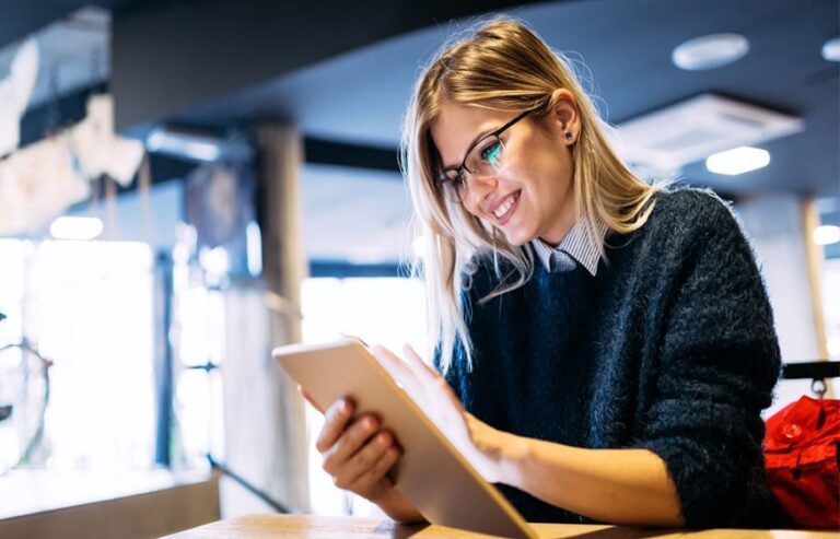 Marketing Attribution – Technology Blog